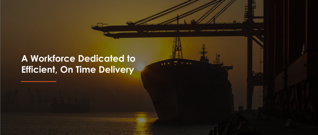 About Us – Afrintransit (PTY) Ltd.